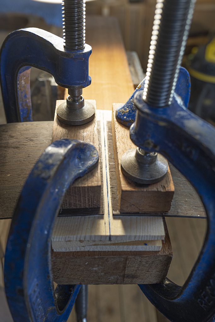 Stefan Sobell Guitars » News