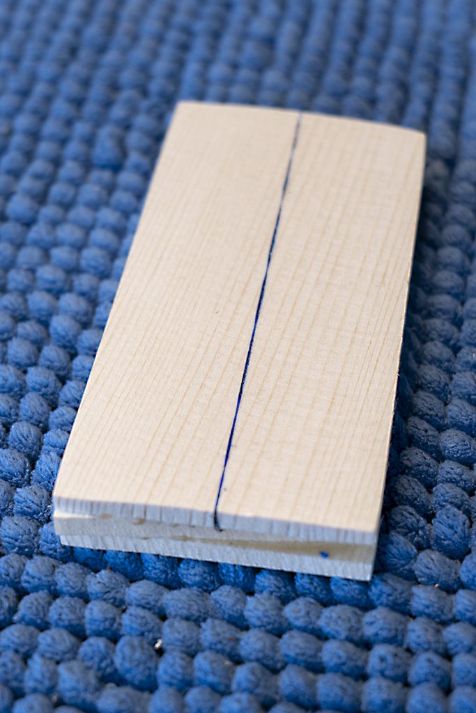 Stefan Sobell Guitars » News